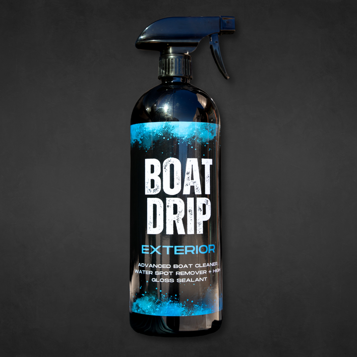 Buy Boat Drip - Save on Bundle packs!