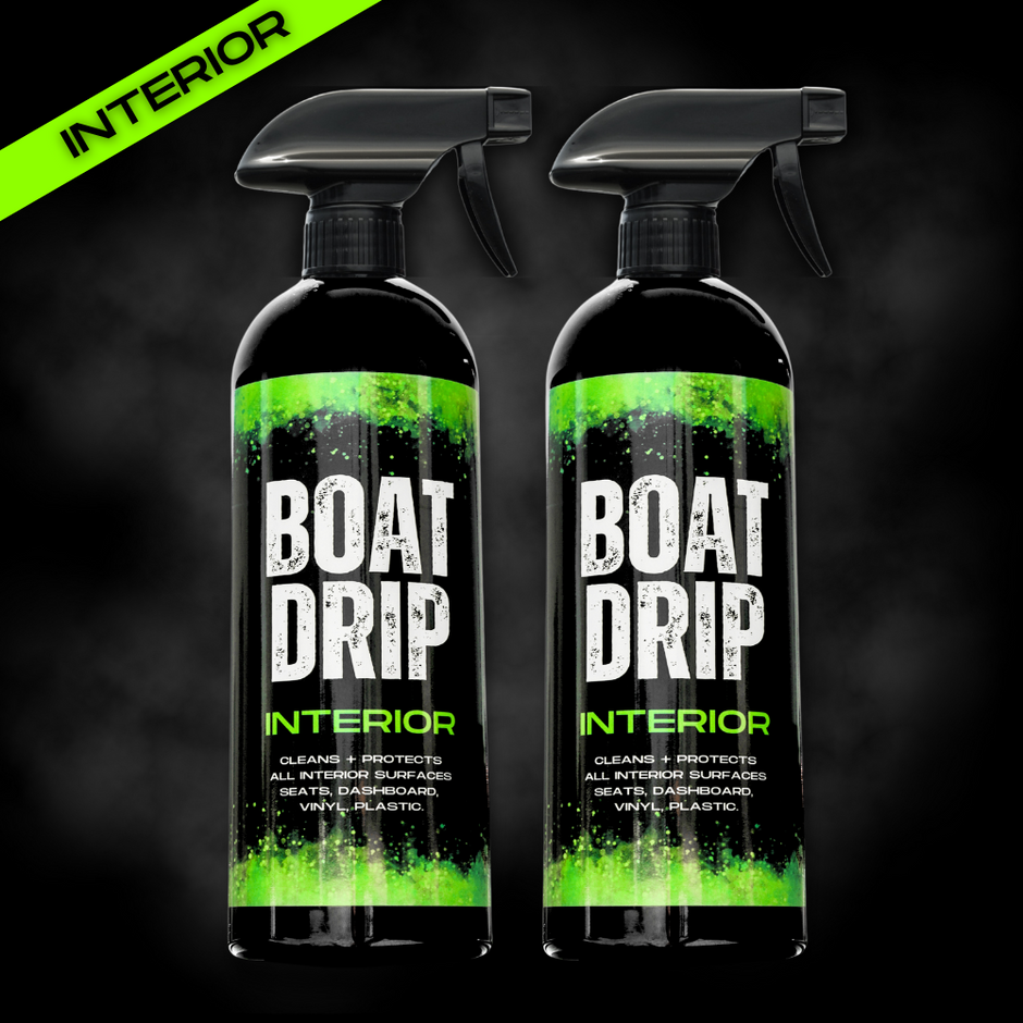 Buy Boat Drip - Save on Bundle packs!
