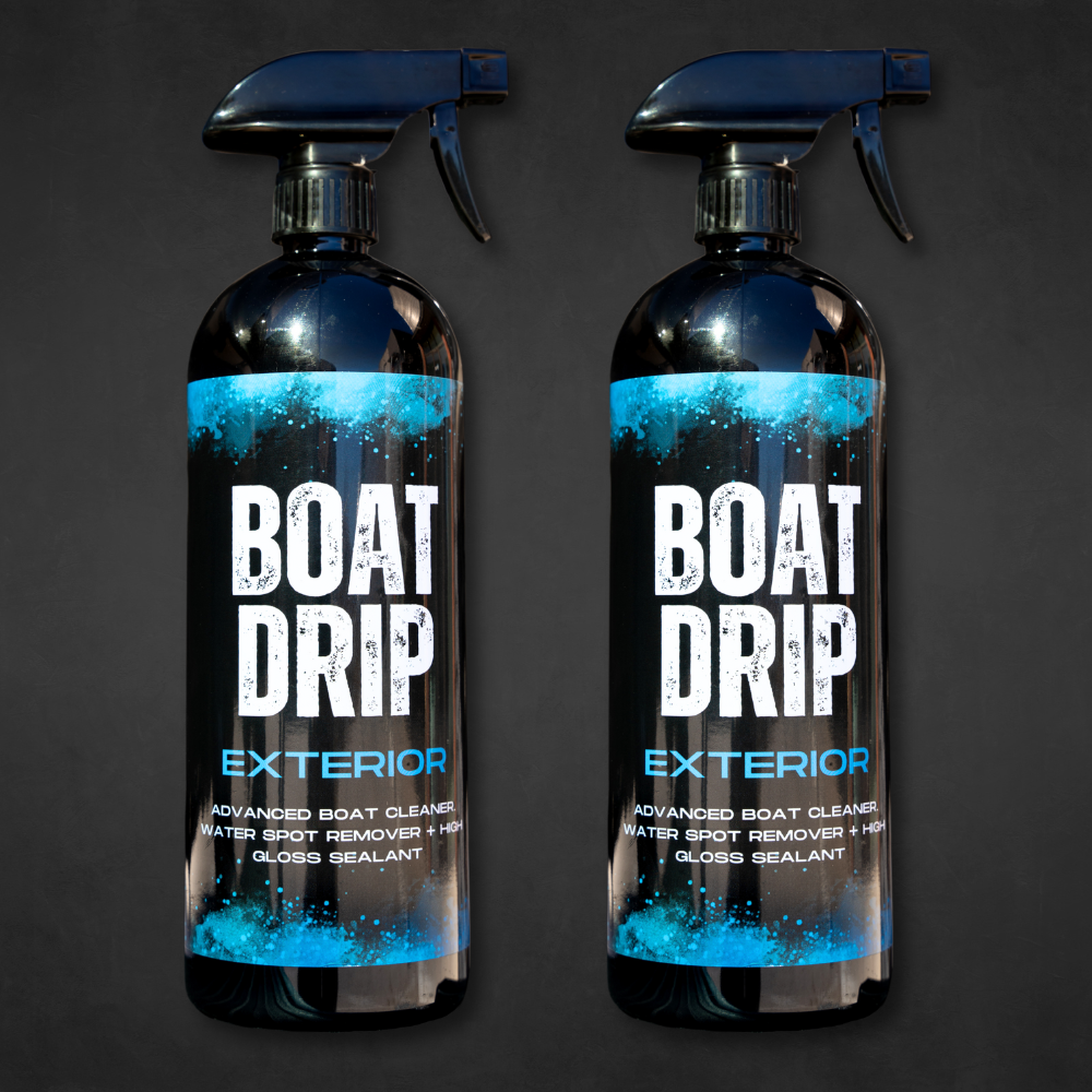 Buy Boat Drip - Save on Bundle packs!