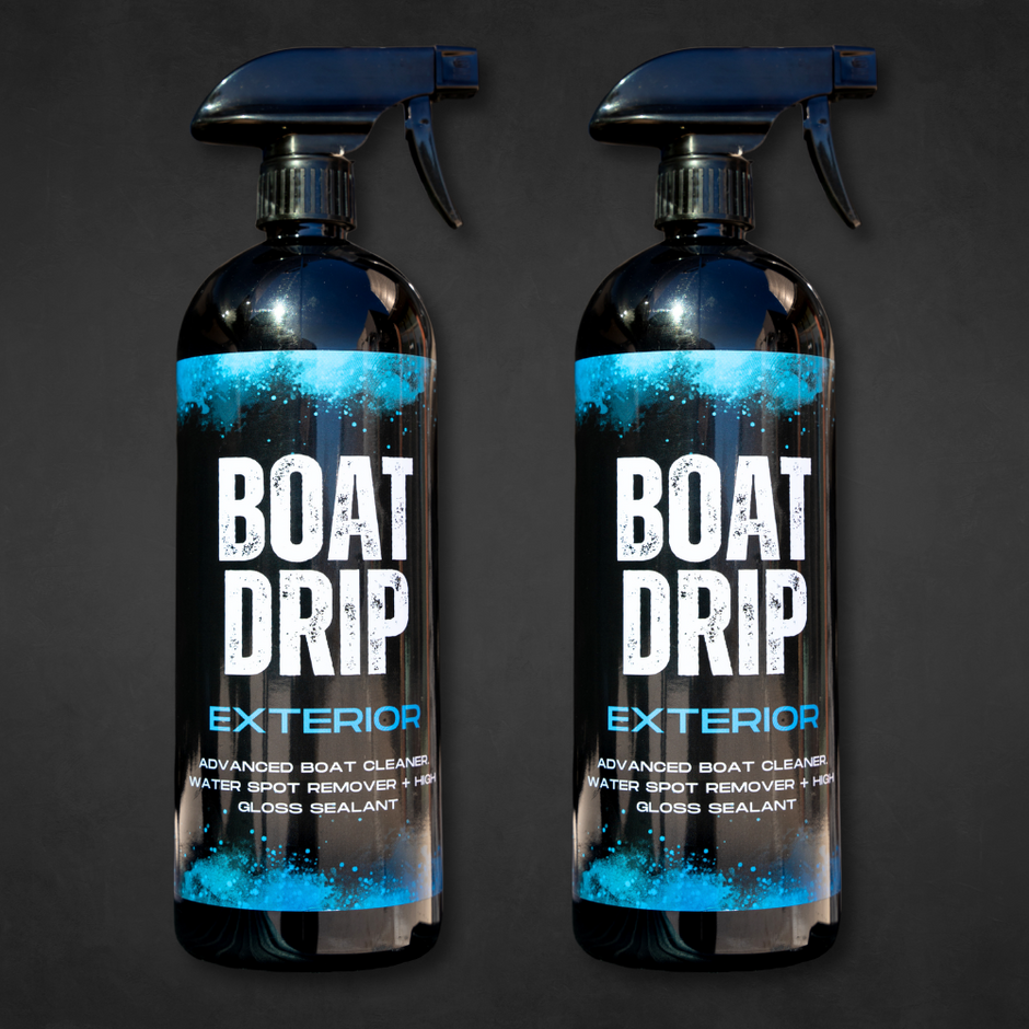 Buy Boat Drip - Save on Bundle packs!