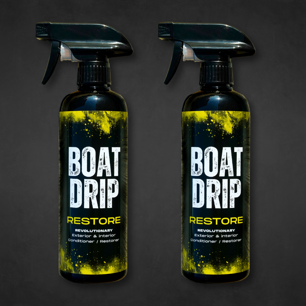 Buy Boat Drip - Save on Bundle packs!
