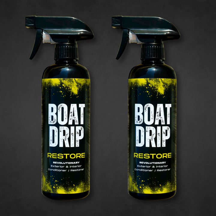 Buy Boat Drip - Save on Bundle packs!
