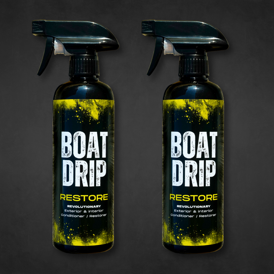 Buy Boat Drip - Save on Bundle packs!