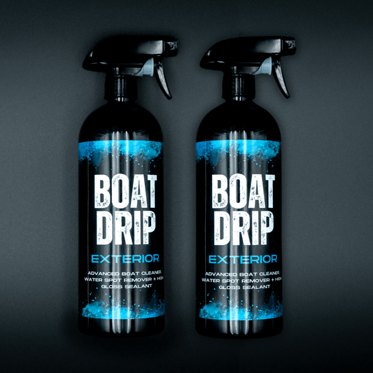 Buy Boat Drip - Save on Bundle packs!