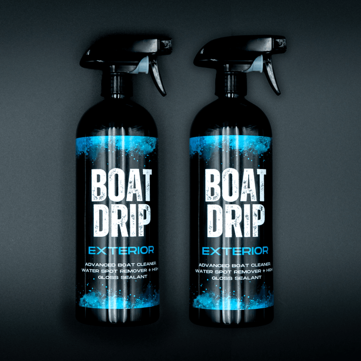 Buy Boat Drip - Save on Bundle packs!