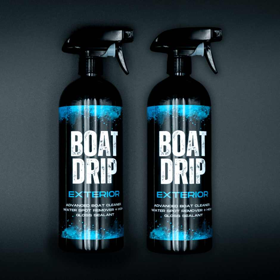 Buy Boat Drip - Save on Bundle packs!