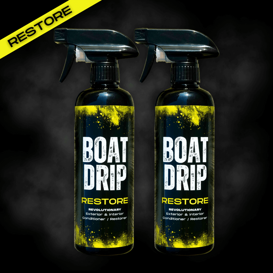 Buy Boat Drip - Save on Bundle packs!